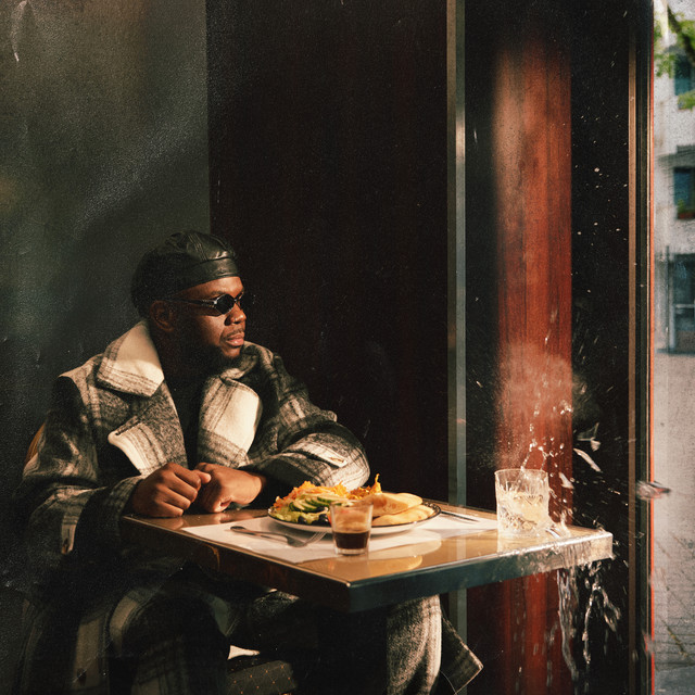 Malcom by Zed (Album, French Hip Hop): Reviews, Ratings, Credits, Song ...