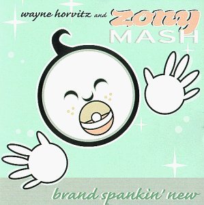 Zony Mash Albums: songs, discography, biography, and listening guide ...