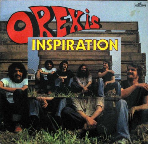 Orexis Albums: songs, discography, biography, and listening guide ...