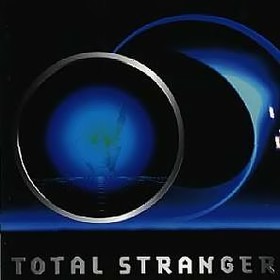 Total Stranger Albums: songs, discography, biography, and listening ...