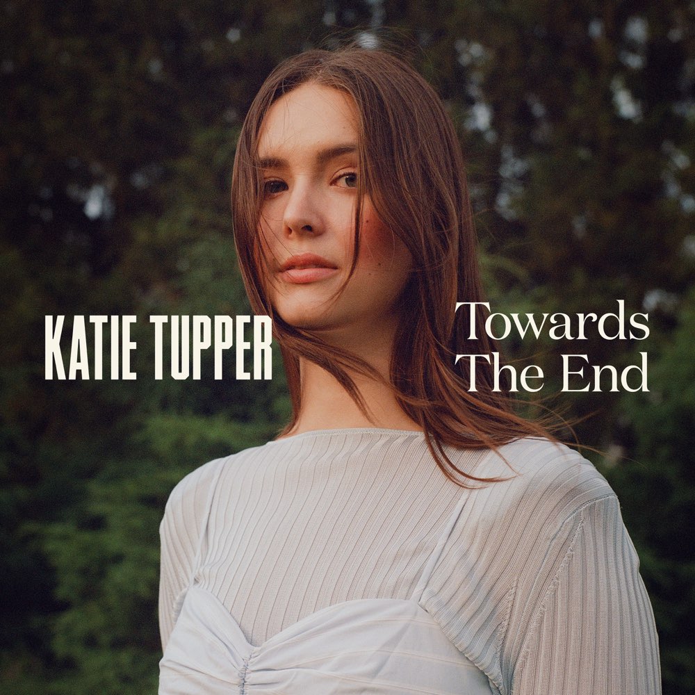 Katie Tupper Albums: songs, discography, biography, and listening guide ...