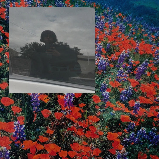 Le tengo miedo a las alturas by Karl Neudert (Single, Post-Punk Revival): Reviews, Ratings ...