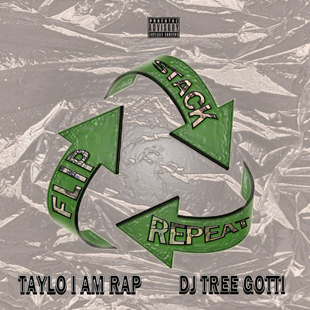 Taylo I Am Rap Albums: songs, discography, biography, and listening ...
