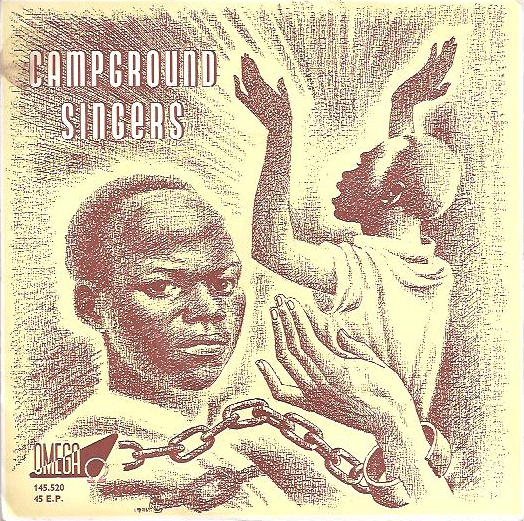Campground Singers Albums: songs, discography, biography, and listening ...