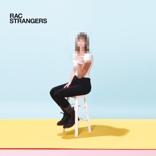 RAC Albums: songs, discography, biography, and listening guide - Rate ...