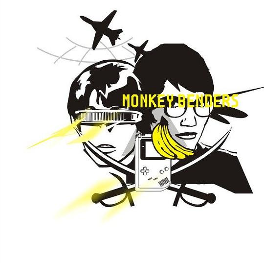 Monkey Benders Albums: songs, discography, biography, and listening ...