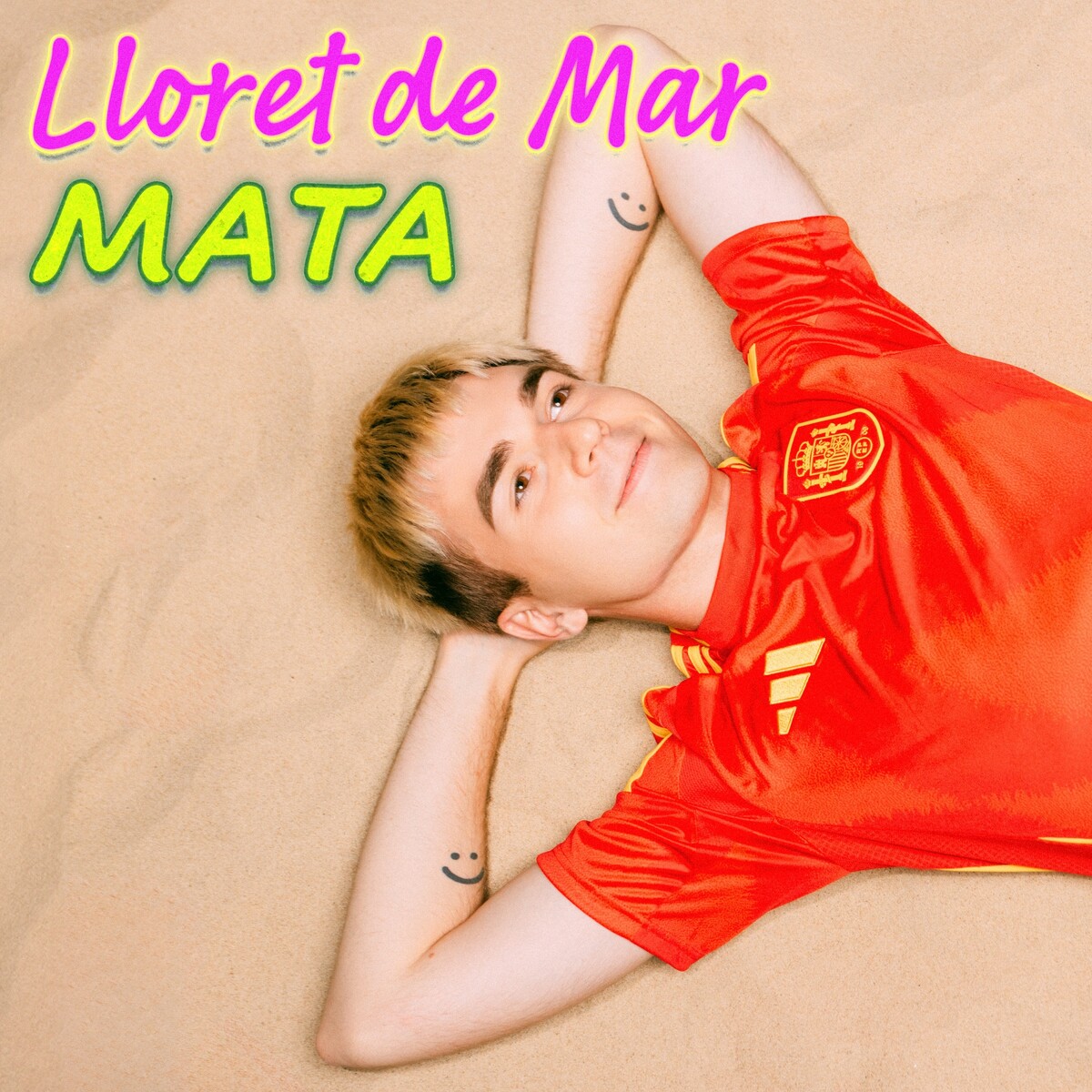 Mata Albums: songs, discography, biography, and listening guide - Rate ...