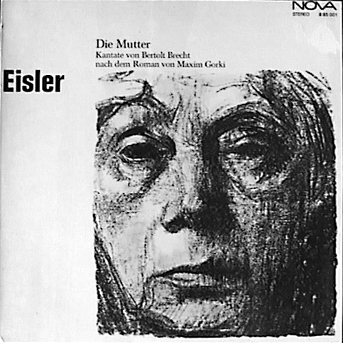 Best Expressionism albums of 1968 - Rate Your Music