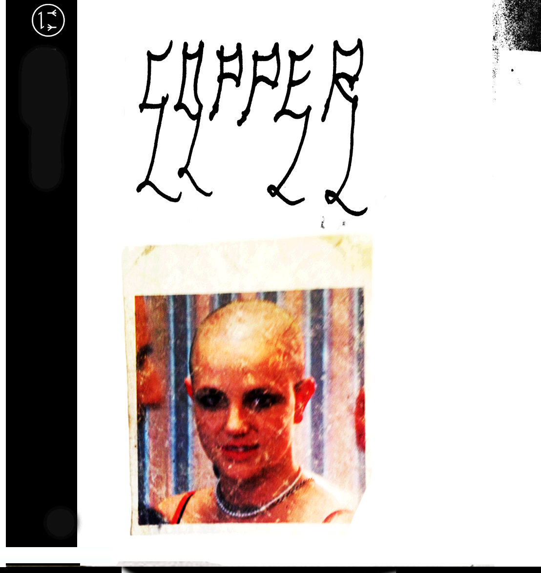 Copper Albums: songs, discography, biography, and listening guide ...