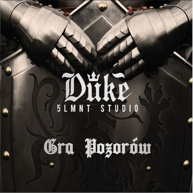 Duke Albums: songs, discography, biography, and listening guide - Rate ...