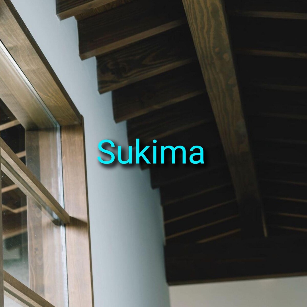 Sukima by Michiru Aoyama (Album): Reviews, Ratings, Credits, Song list - Rate Your Music
