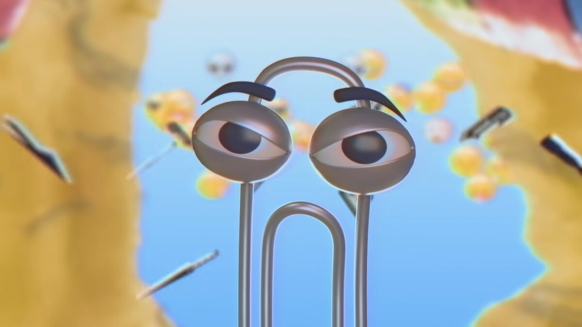 Ghost by Delta Heavy (Music video, Dancefloor Drum and Bass): Reviews ...