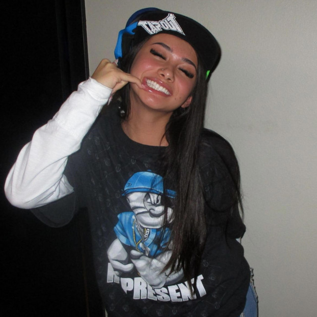 Hurray by holottacheese (Single, Hardcore Hip Hop): Reviews, Ratings ...