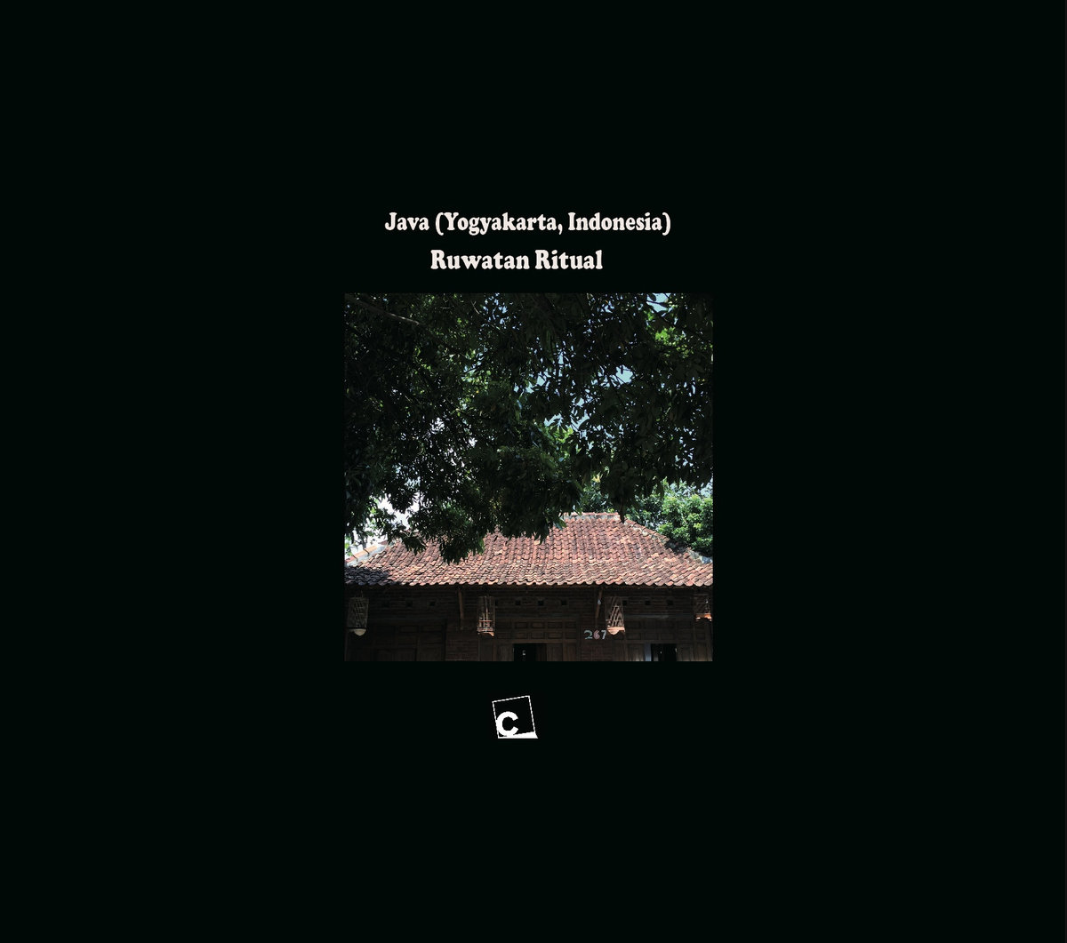 Best Javanese Music albums of 2016 - Rate Your Music