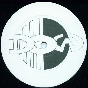 Claude Young Albums: songs, discography, biography, and listening guide ...