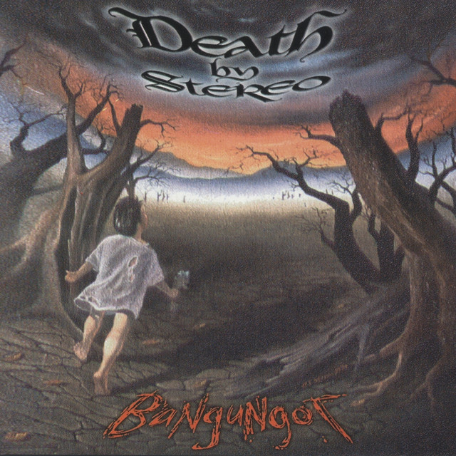 Death by Stereo Albums: songs, discography, biography, and listening ...