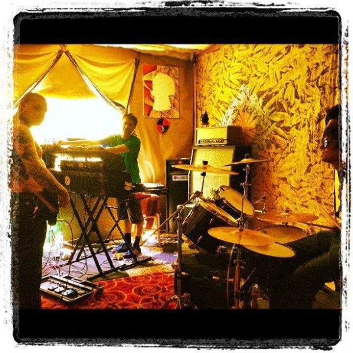 Kemosabe Albums: songs, discography, biography, and listening guide ...