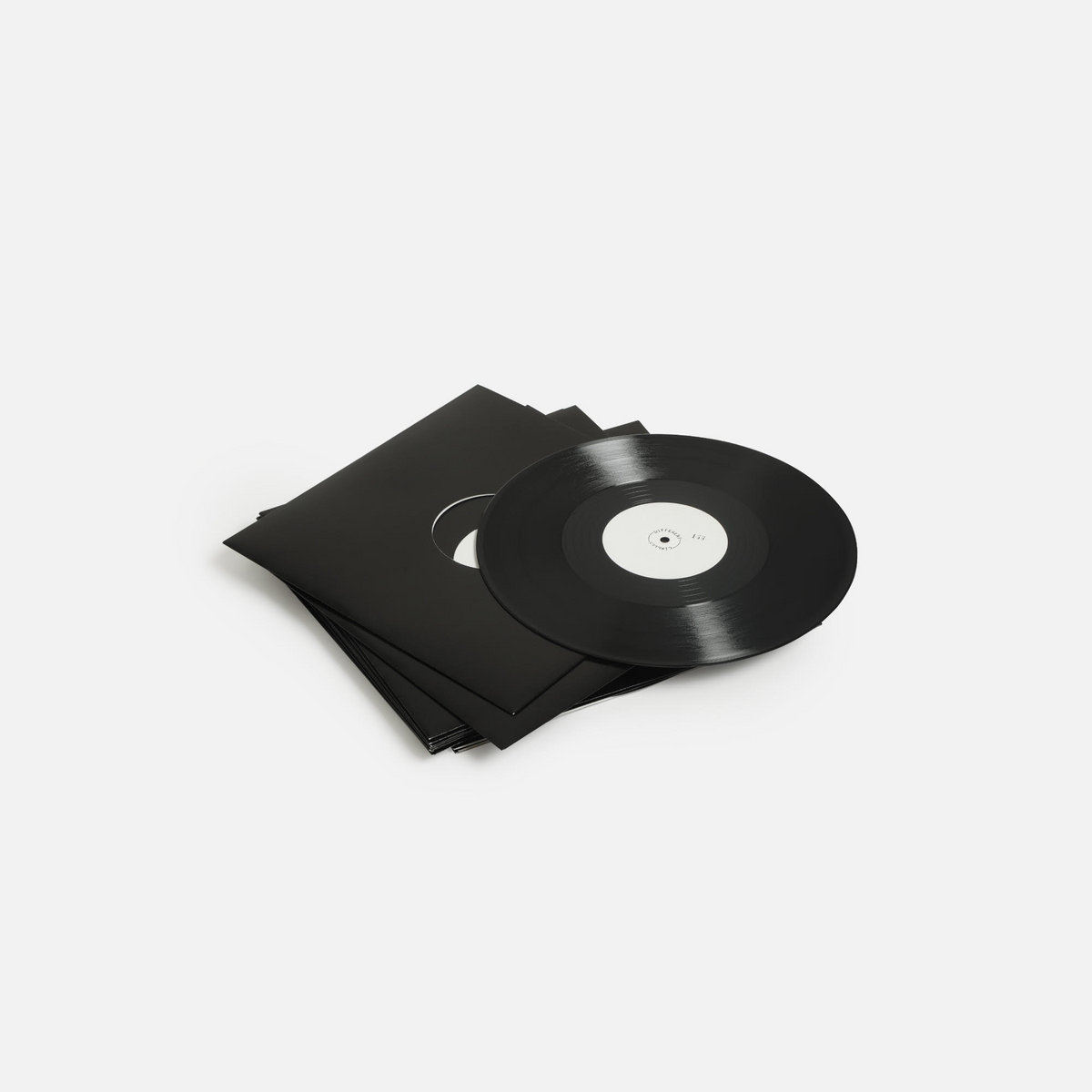 Medicate by Logos (Single, Dubstep): Reviews, Ratings, Credits, Song ...