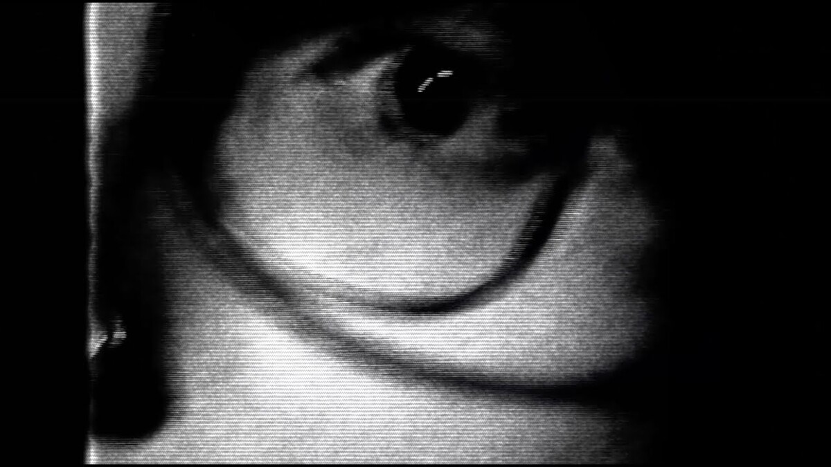 Not Normal by Computer Kill (Music video): Reviews, Ratings, Credits, Song list - Rate Your Music