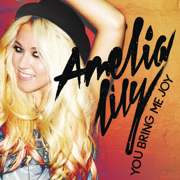 Best Amelia Lily songs of all time - Rate Your Music
