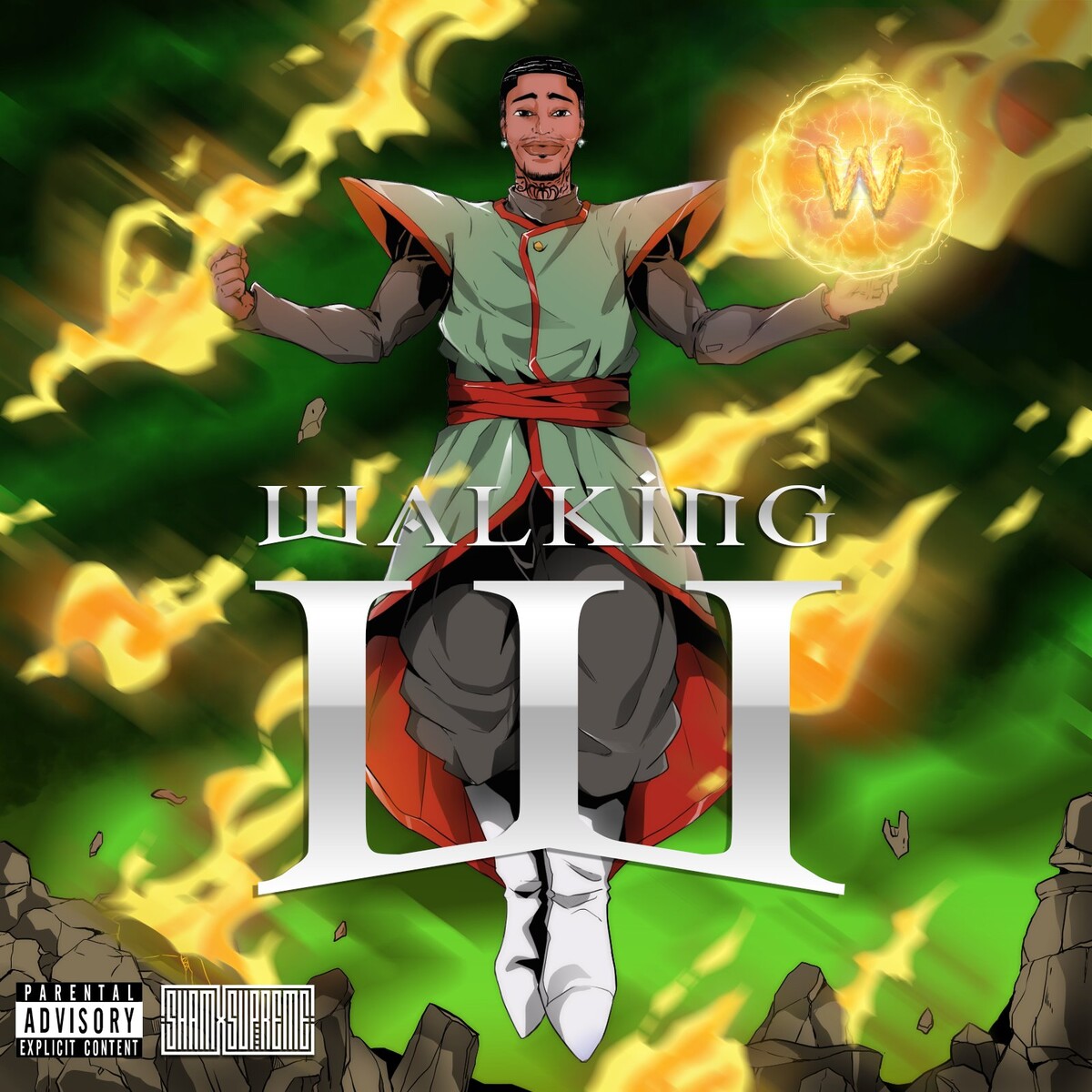 Flight Albums: songs, discography, biography, and listening guide ...