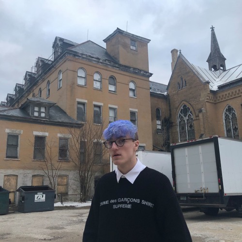 Everything's the Same... by Polearm (Single): Reviews, Ratings, Credits ...