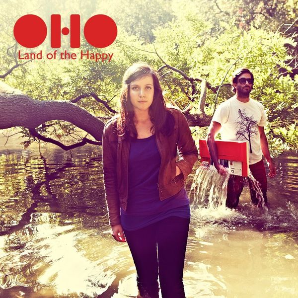 OHO Albums: songs, discography, biography, and listening guide - Rate ...