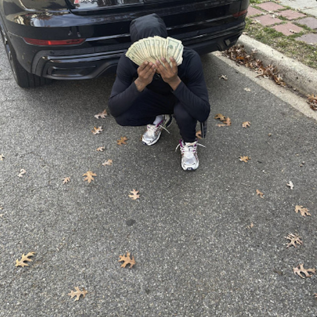 Sergeant by QuisActive (Single, Gangsta Rap): Reviews, Ratings, Credits ...