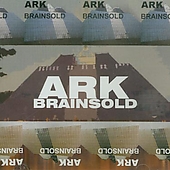 ARK Albums: songs, discography, biography, and listening guide - Rate ...