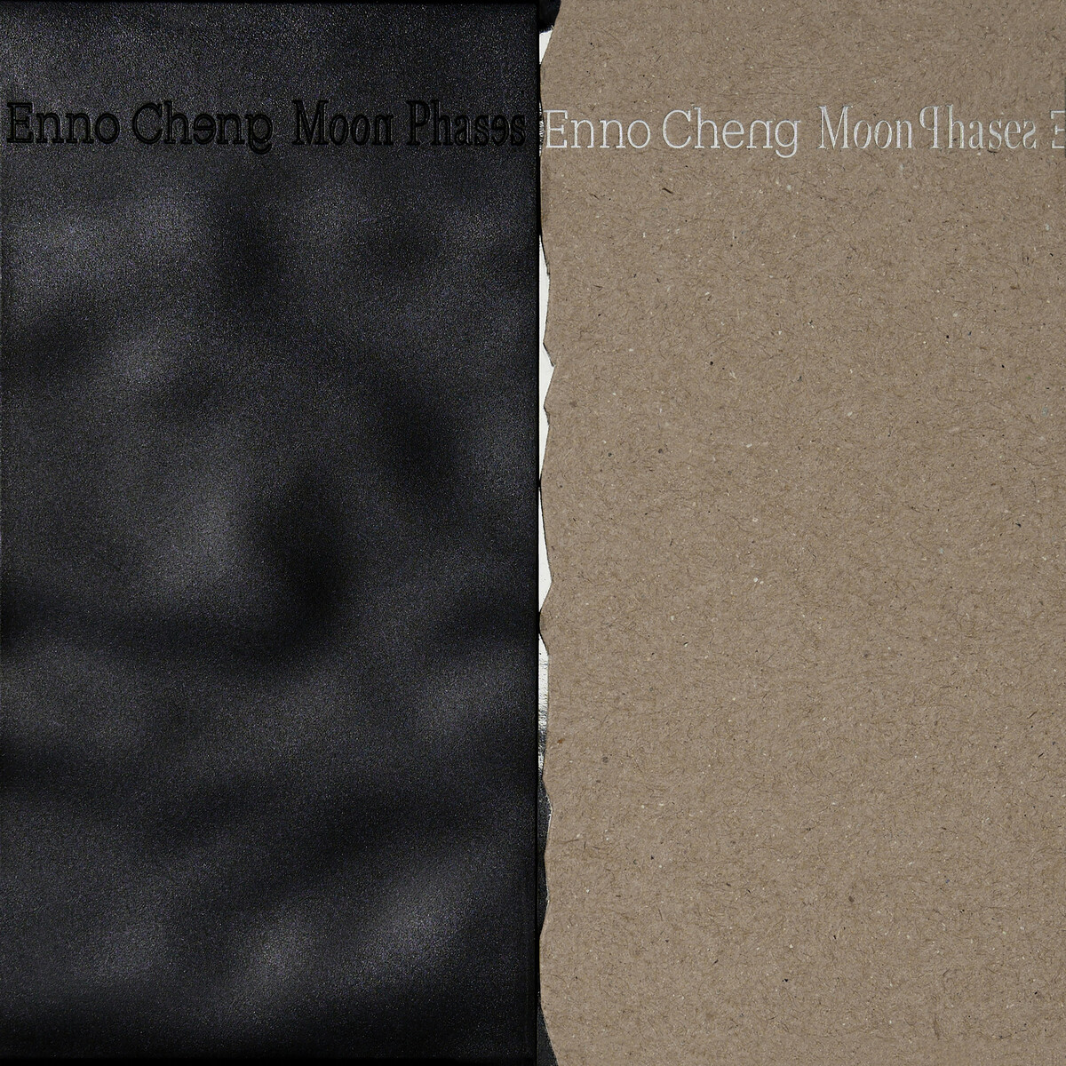 圓缺 by 鄭宜農 [Enno Cheng] (Album, Art Pop): Reviews, Ratings, Credits ...