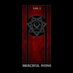 Merciful Nuns Albums: songs, discography, biography, and listening ...