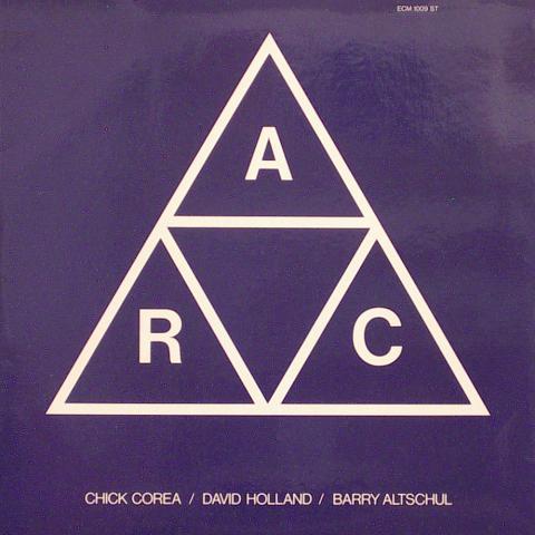 Barry Altschul Albums: songs, discography, biography, and listening ...