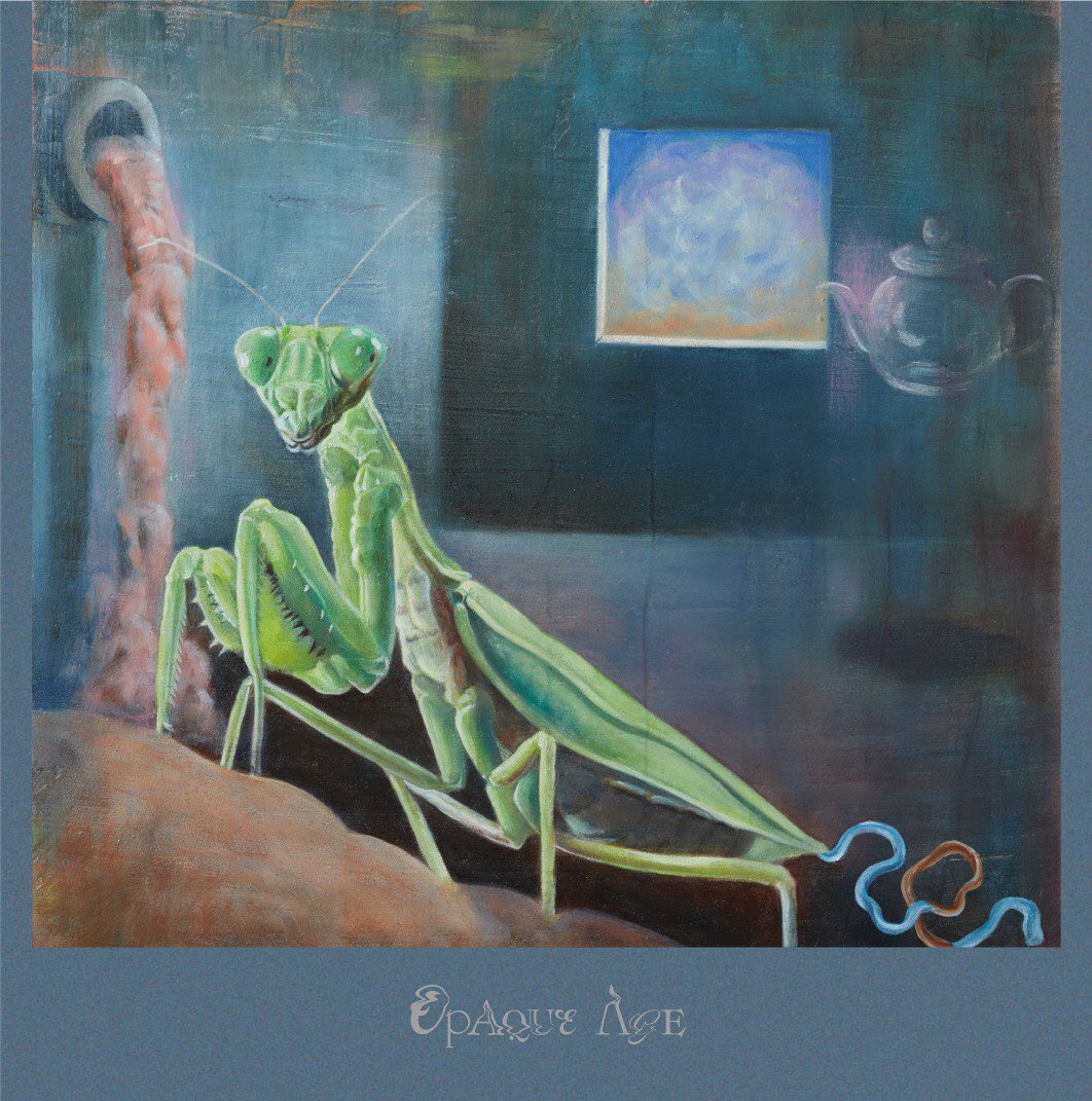 The Hatch Albums: songs, discography, biography, and listening guide ...