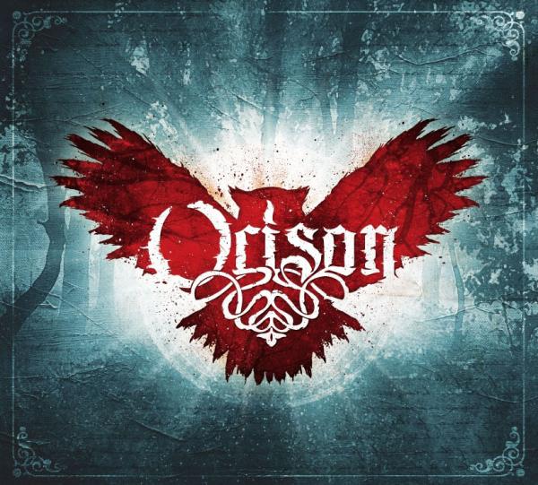 Orison Albums: songs, discography, biography, and listening guide ...