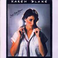 Karen Blake Albums: songs, discography, biography, and listening guide ...