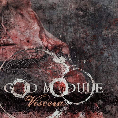 God Module Albums: songs, discography, biography, and listening guide - Rate Your Music