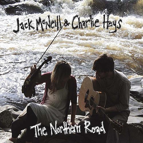 Jack McNeill & Charlie Heys Albums: songs, discography, biography, and ...