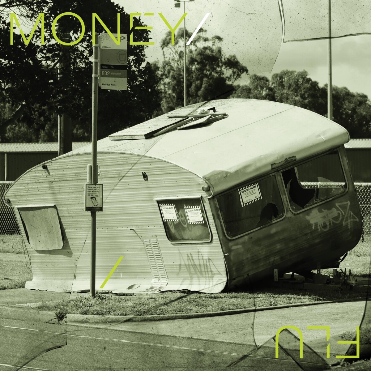 Money by Flu & Phil Gektor (Album): Reviews, Ratings, Credits, Song ...