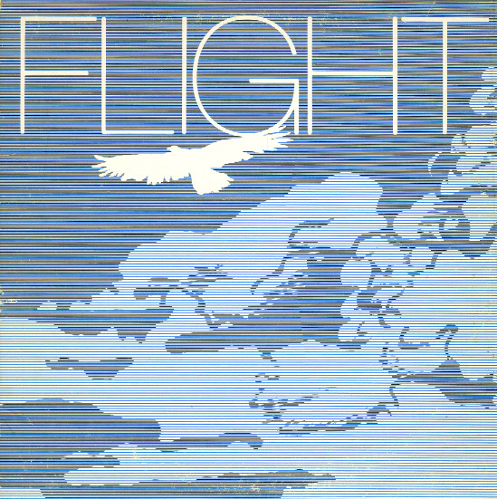 Flight by Various Artists (Album): Reviews, Ratings, Credits, Song list ...