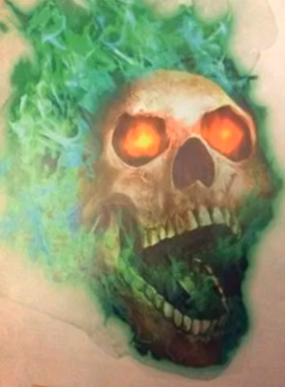 Best Jook songs of 2018 - Rate Your Music