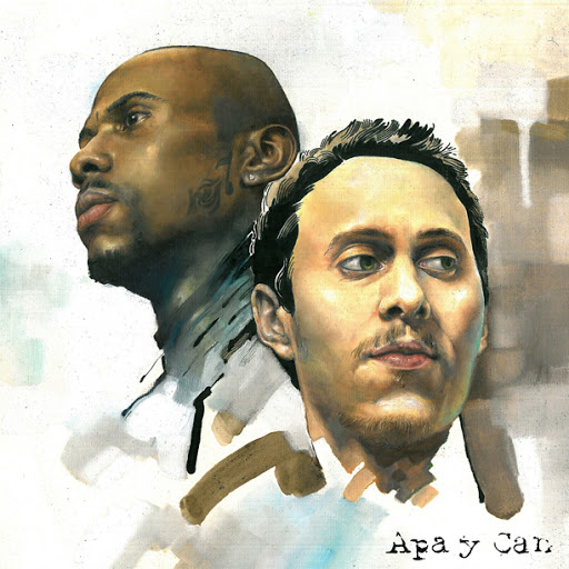 Apache Albums: songs, discography, biography, and listening guide ...