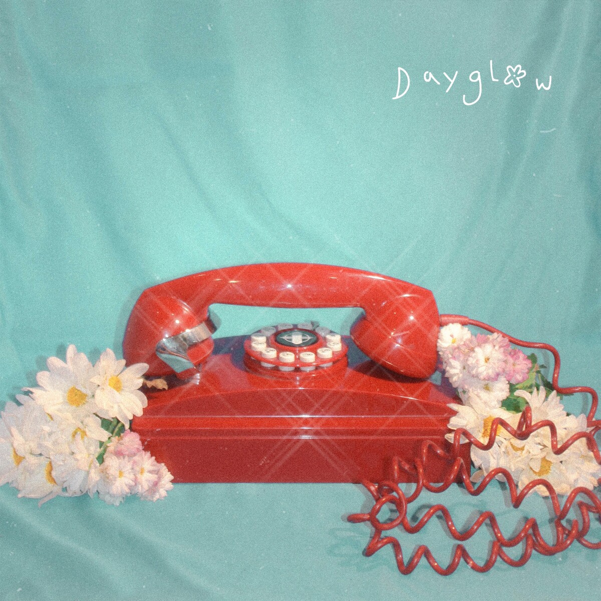 Can I Call You Tonight? by Dayglow (Single, Bedroom Pop): Reviews ...