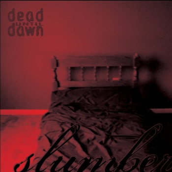 Dead Until Dawn Albums: songs, discography, biography, and listening ...