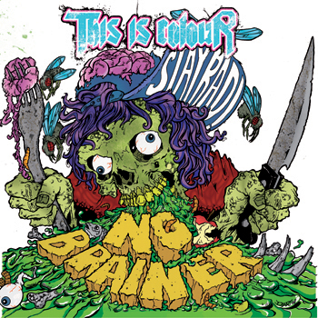 This Is Colour Albums: songs, discography, biography, and listening ...