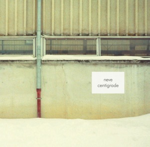 Neve Albums: songs, discography, biography, and listening guide - Rate ...