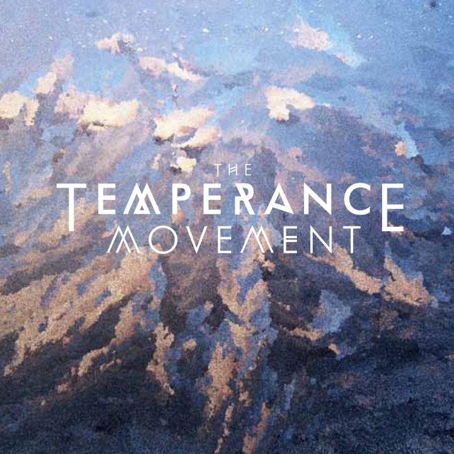 The Temperance Movement Albums: songs, discography, biography, and ...