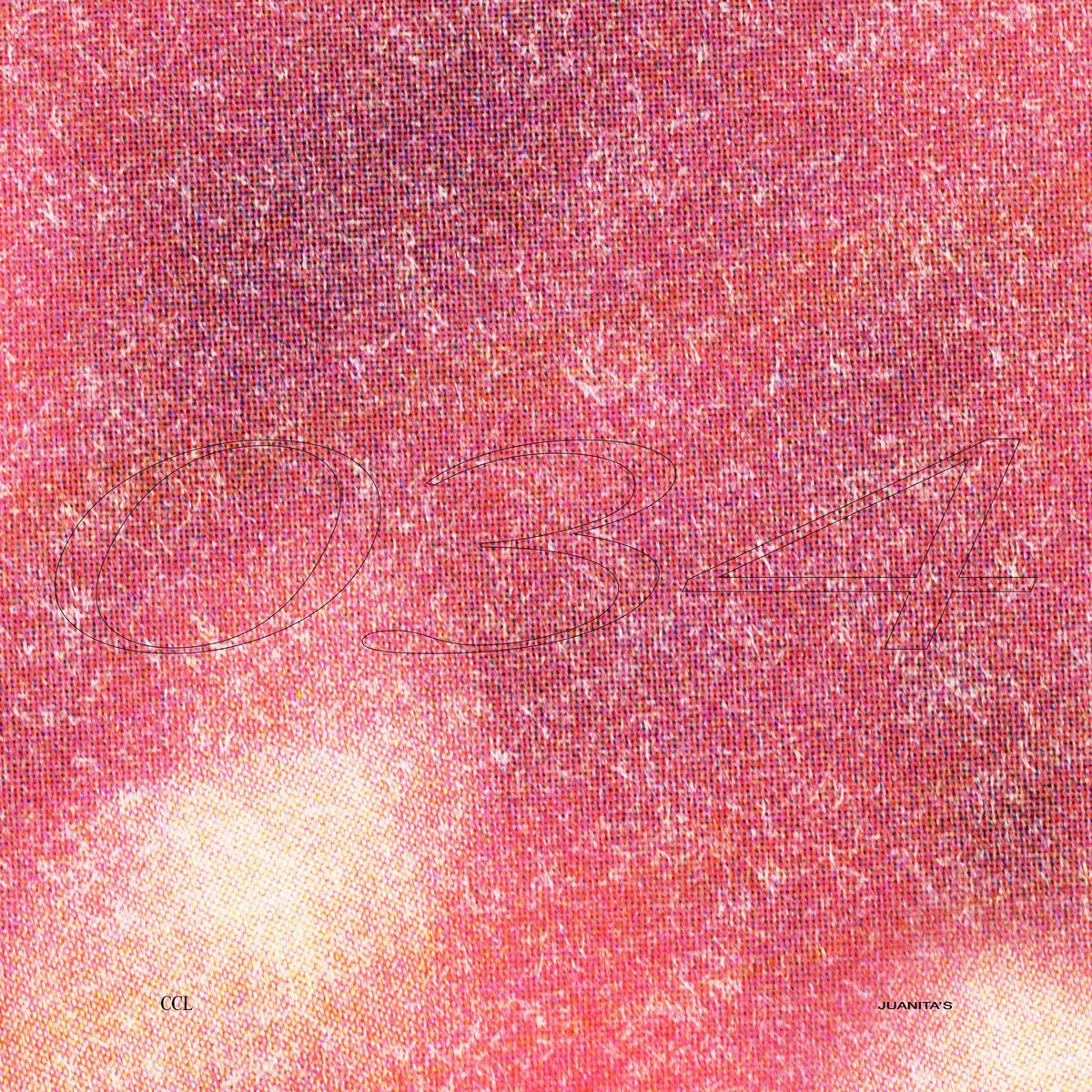 Most popular Trip Hop DJ mixes of 2020 - Rate Your Music