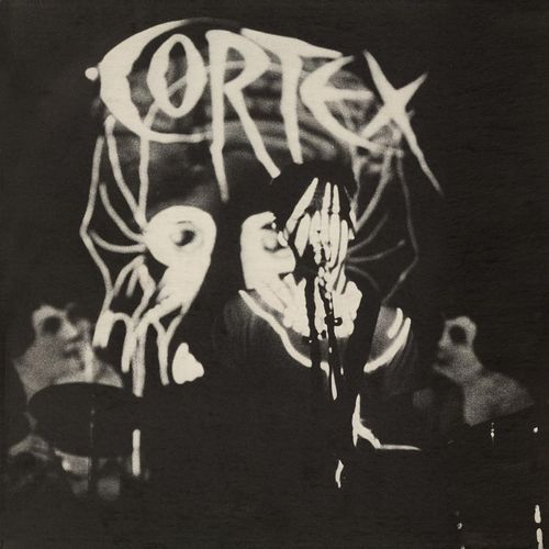 Cortex Albums: songs, discography, biography, and listening guide ...