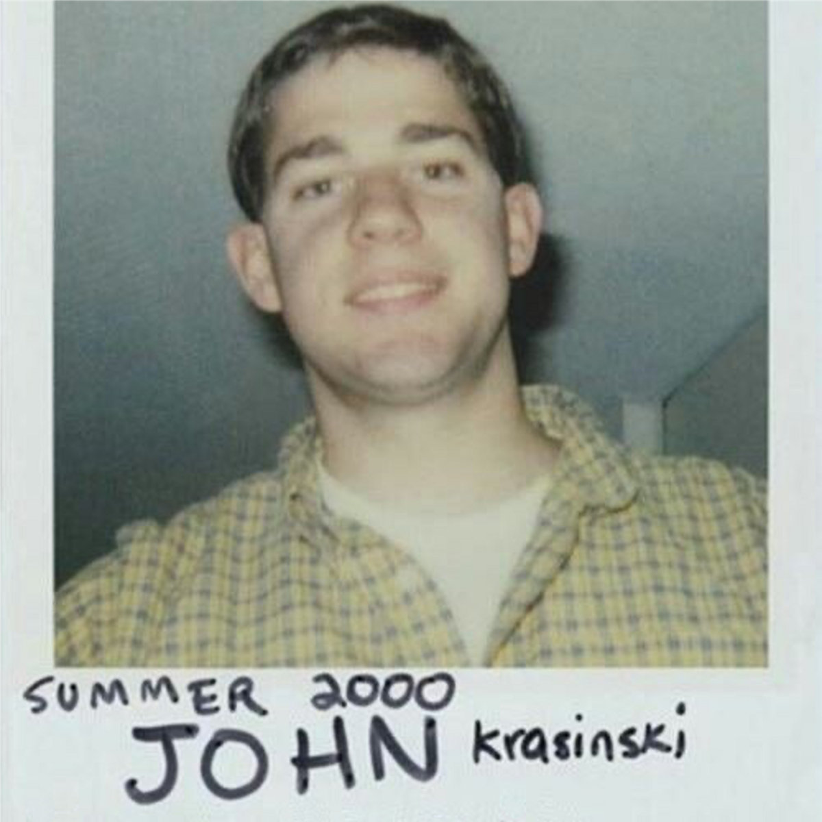 Summer 2000 Albums: songs, discography, biography, and listening guide ...