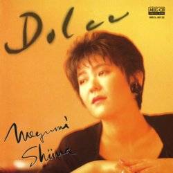 Dolce by 椎名恵 [Megumi Shiina] (Album; King; K32X-360): Reviews, Ratings ...